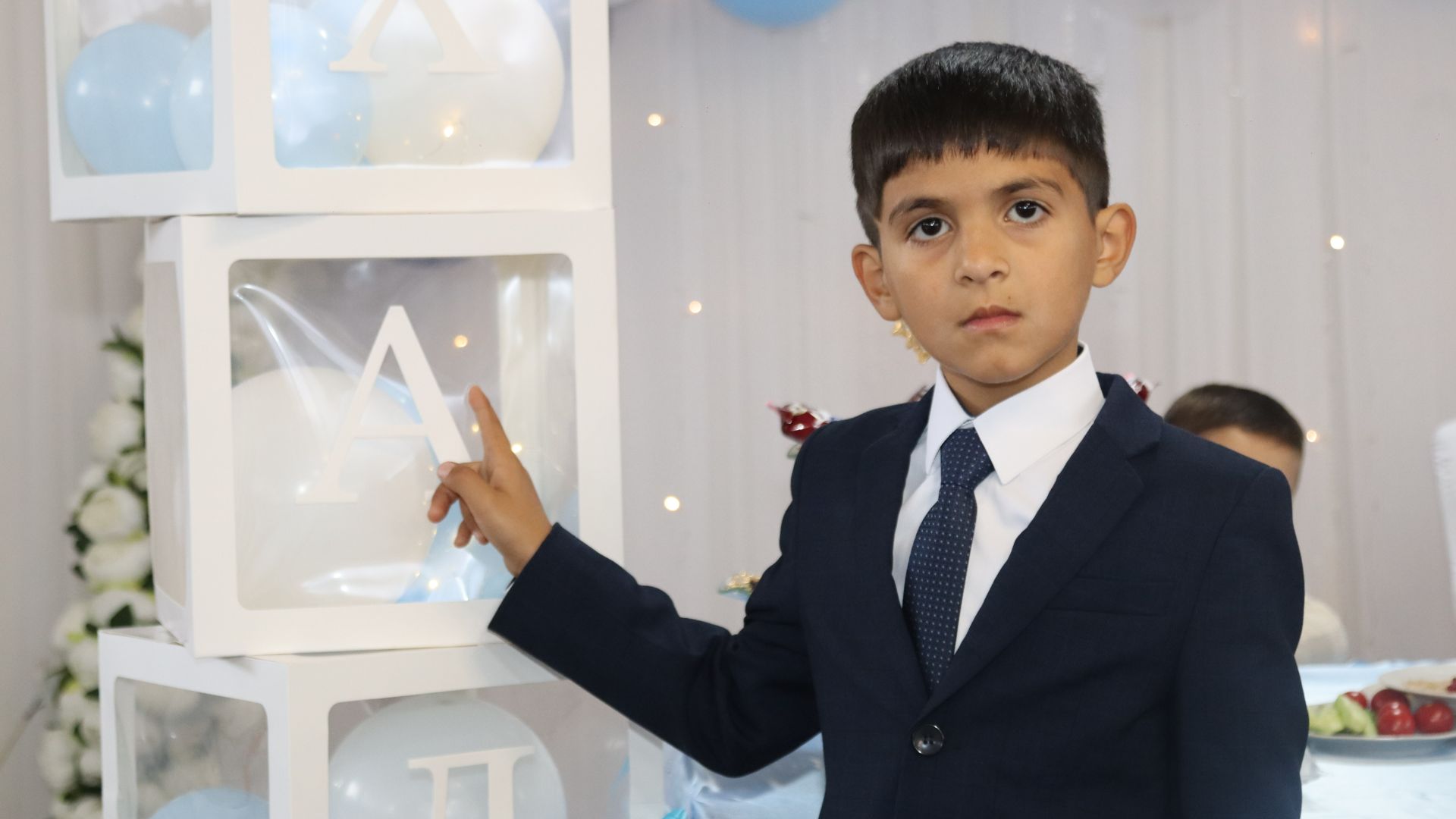 Часть 1 Халид Мирзаев Суннат той 5 сентября 2025 год кафе "Рай"