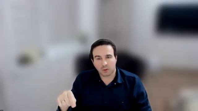 11 Семинар_Святилище_Тема_№6__Почему_греховная_плоть__А_Бокертов