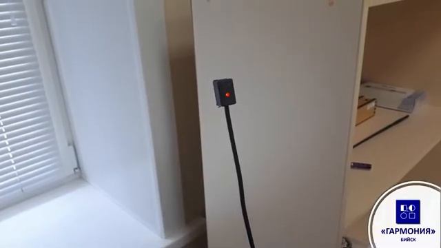 Что такое ПЕРИМЕТРИЯ Исследование периферического зрения _ Медицинский центр Гар