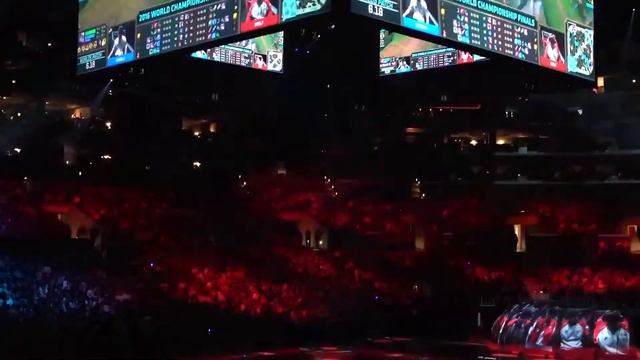 Razer DeathAdder Elite - выбор чемпионов