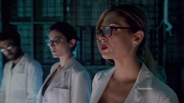 Razer Nommo | Игровые колонки? Ни слова больше.