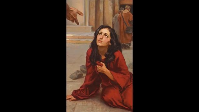 Ксения Лапицкая - Прощенная (Сердце сжалось от отчаянья)