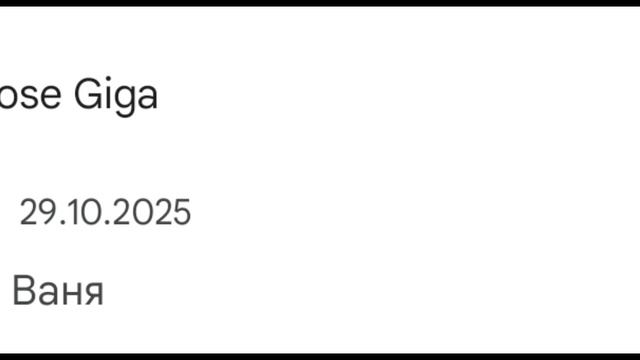 самые тупые отзывы в мире часть 4 (УРААА РУБРИКА ВЕРНУЛАСЬ)