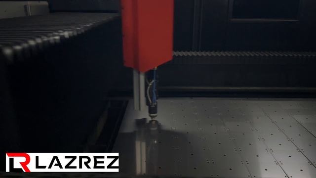 ЛАЗЕРНАЯ РЕЗКА пластин 8000 шт из 1мм нерж. матовой стали (Аис 304 2В) в КРАТЧАЙШИЕ СРОКИ + ГИБКА.