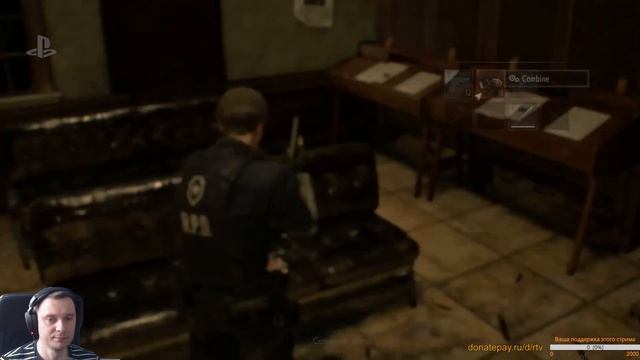 #E32018 самое интересное после пресс конференции Sony и итоги выставки