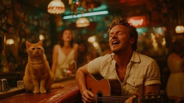 Кот сл А Фоминых