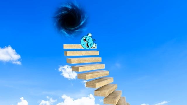 Семафоры динь-динь-динь-динь-динь