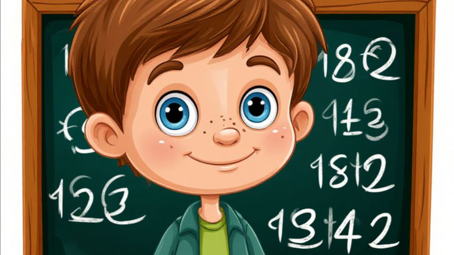 Преобразование выражений 8 класс, ОГЭ и ЕГЭ