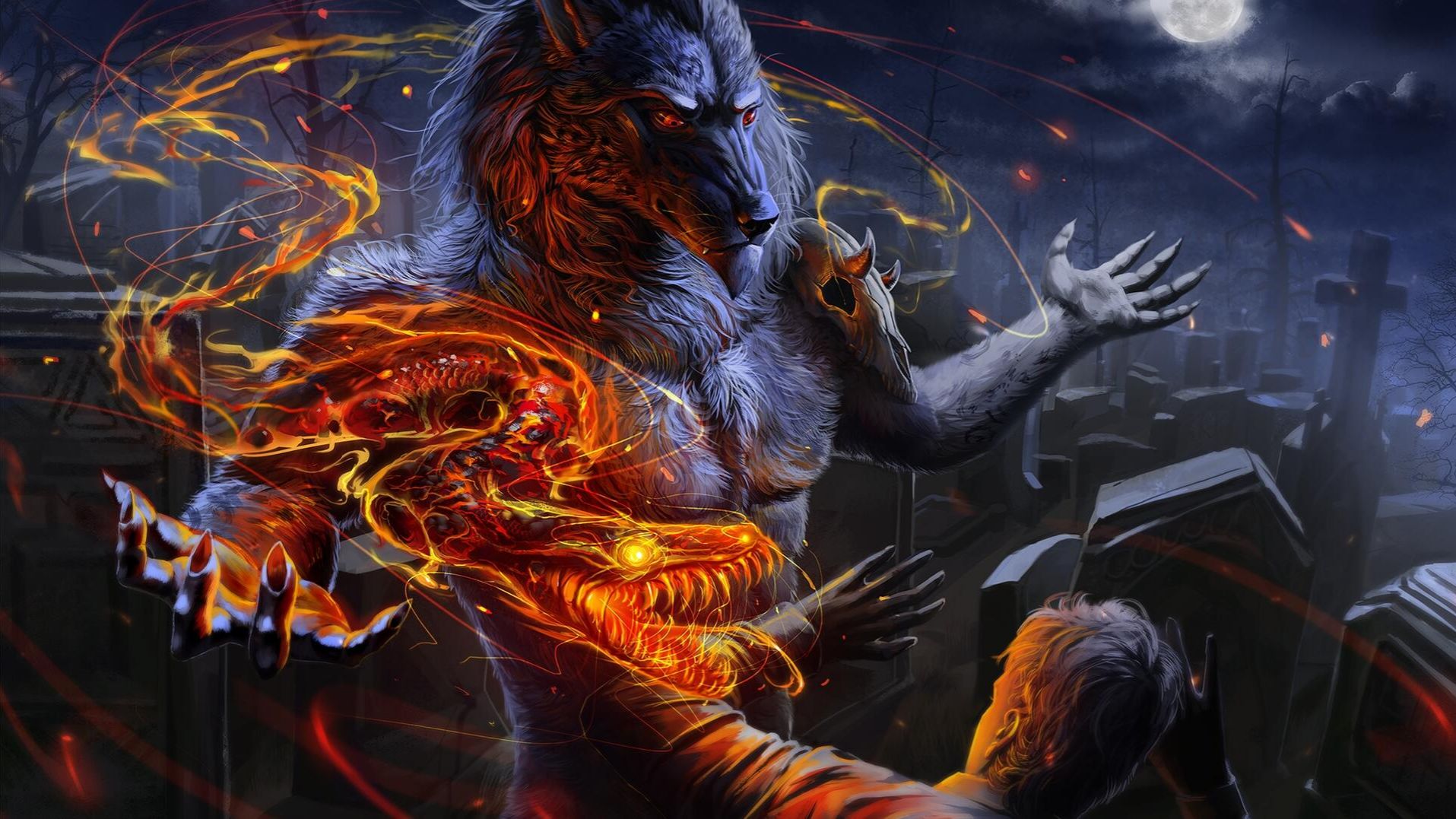 napalm-death-corrosive-elements cut ext