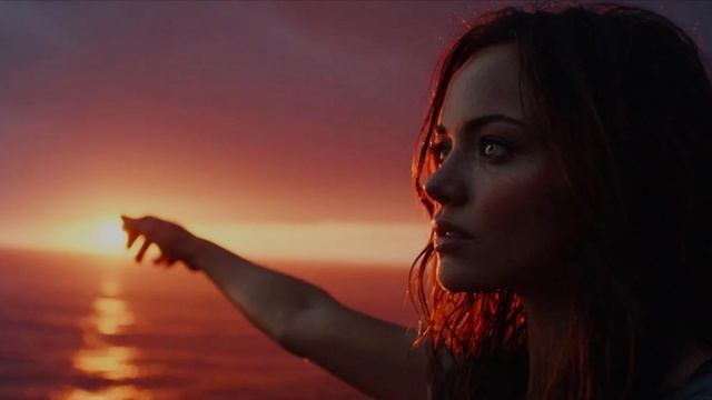 Солнце, небо, море! /хит-версия