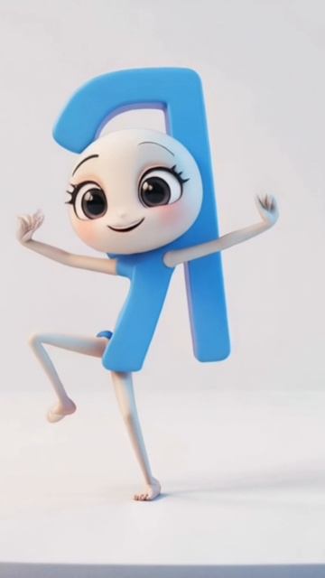 Letter in your chat (без ретуши) - ГЕНИ-Я