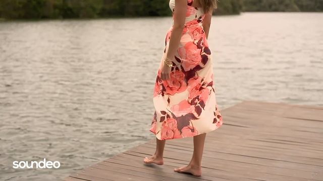 Anton Ishutin - One More Time.mp4