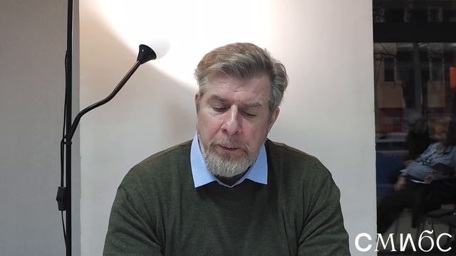 «Улисс» Джойса»