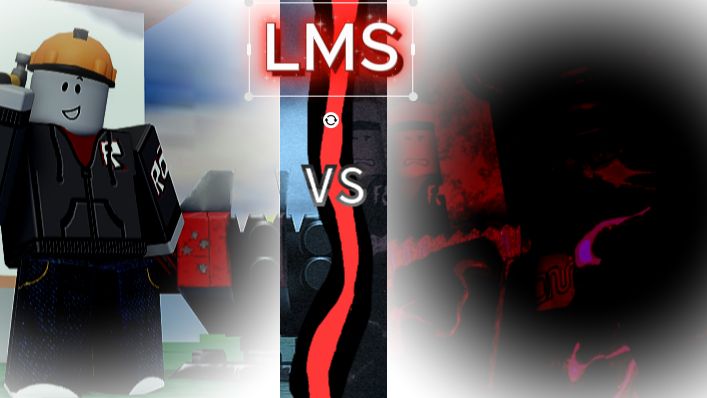 lms BAN HAMMER|lms Doombringer vs Builderman|*🧊Elliot🧊*