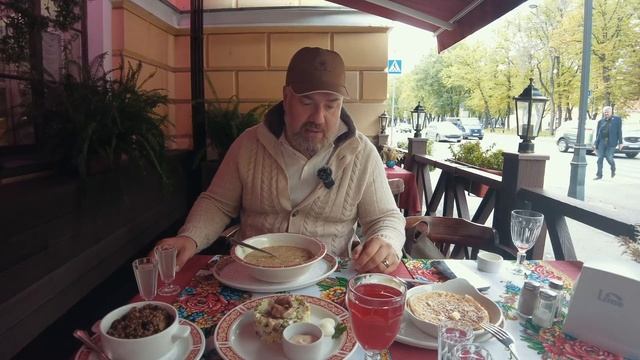 Скупаю итальянскую мебель! ТЕСТ Рюмочной НОМЕР 1 – Главные гастрономические хиты