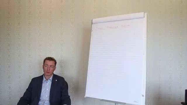 1_Денис Бурхаев - Эмоциональная карта