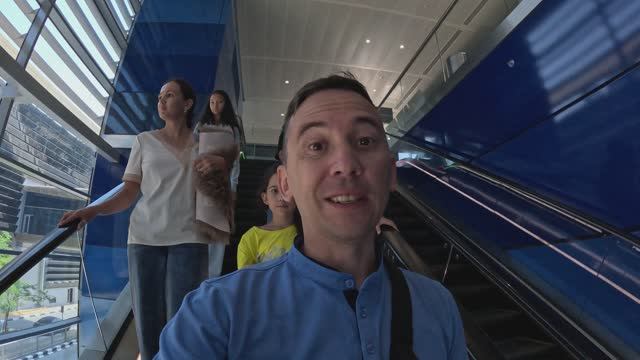 Дубаи обзор Икеи для тех, кто соскучился))