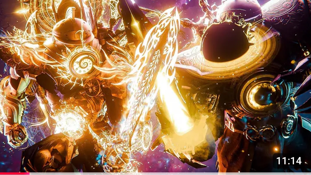 skibidi toilet multiverse 048