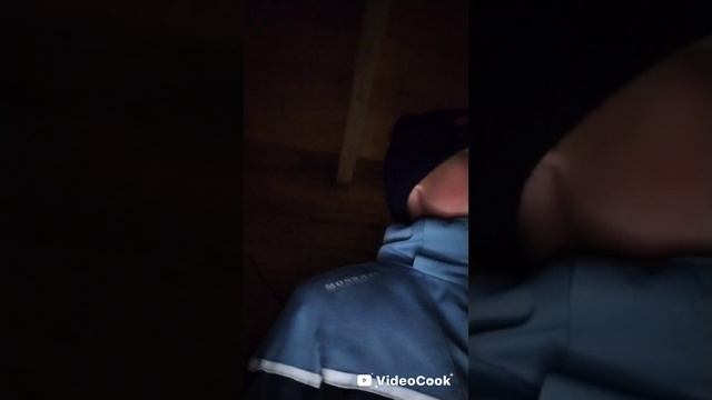 Прятки 2