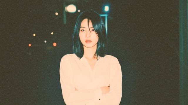 [𝐏𝐥𝐚𝐲𝐥𝐢𝐬𝐭]90s Japanese Lofi 📼 Nostalgic Chill Vibes