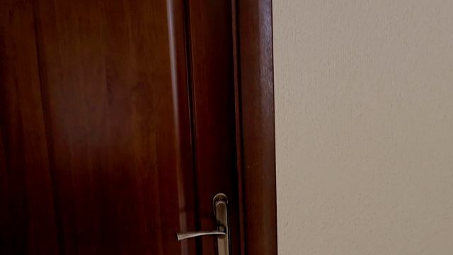 Гостиница Алвис Номер 403  Октябрь 2025