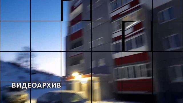 Собрание на Калинина 6 2025