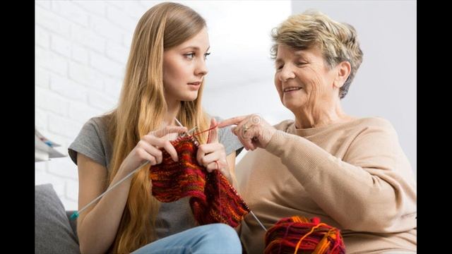 Абдульмахмуд Рахимов. Шаль