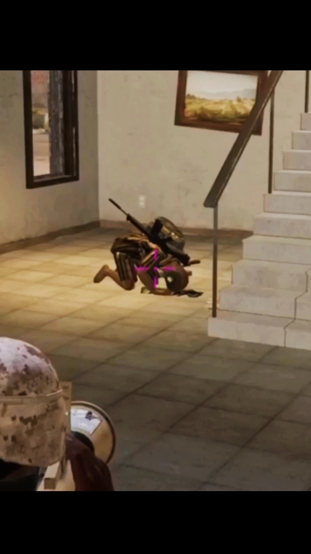 ОСУЖДАЮ... ЗАТО ВЕСЕЛО) #pubgbattlegrounds #pubgmobile #pubgrussia #pubgshorts #pubglite #pubgm