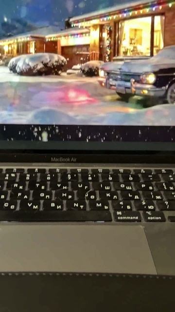 С ДОРЫМ УТРОМ anzl.ru