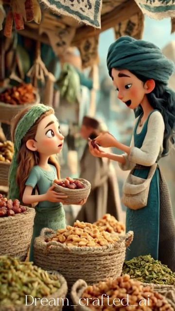 Путешествие в Азию