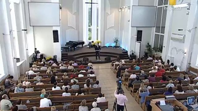 Царь или приговоренный к смерти - Роман Проданюк