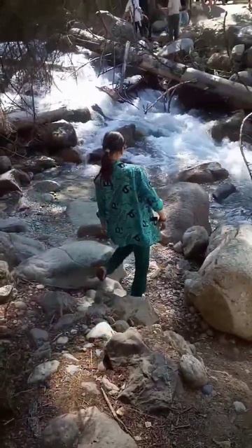 #səyahət ️#follow #УллуМуруджу