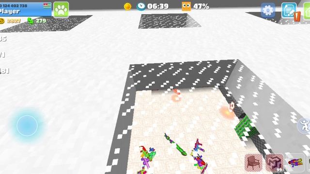 игра очень классная❤️💋❤️👍👍👍👍👍