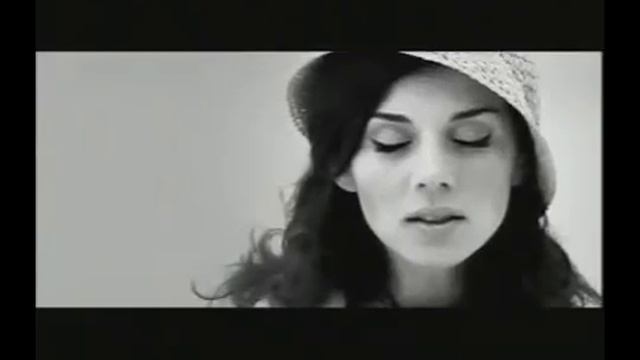 Я не могу без тебя