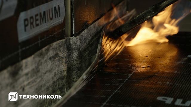 Т-образный шов