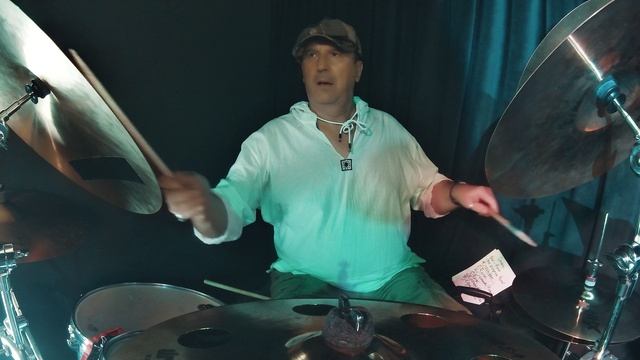 Дочка маминой подруги // Арт-кабаре СеЛяВи