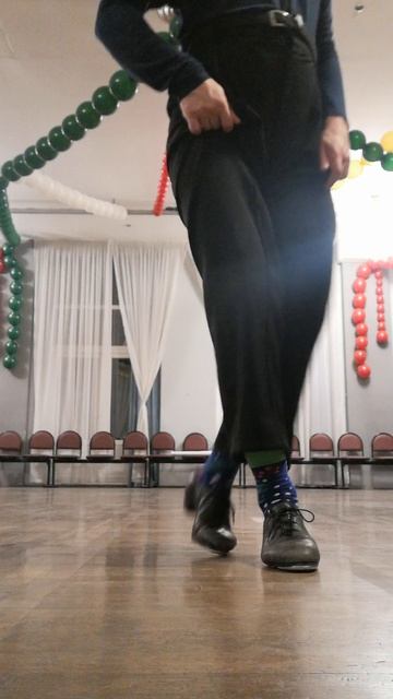 Tap danse studio 2025#степ-Чечетка#. ТАНЕЦ ТИКО-ТИКО , Угадай мелодию, часть 4. #степ #dance #tap.