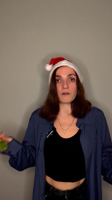 Три символа Нового года