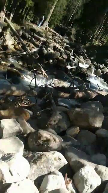 карачаево-черкесия