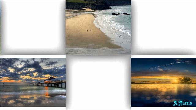 Fungus - Breathless Planet