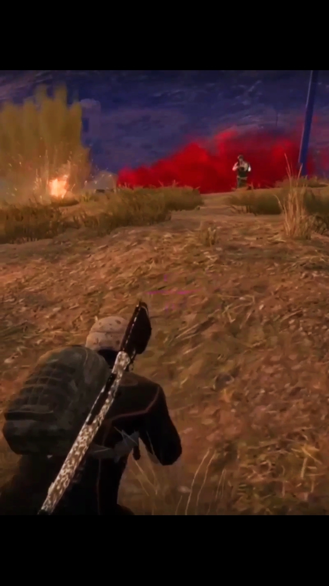 ФИНАЛ В СТИЛЕ FAIL #pubgbattlegrounds #pubgmobile #pubgfunny #pubgfails #pubg #пубг #пабг #pubgruss