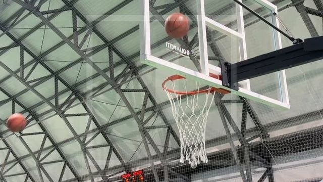 С передовой - на игровое поле!