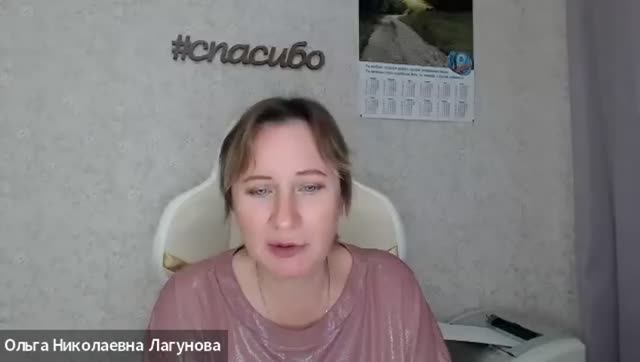 Рецепт нового или о том, как будут меняться люди в 2026 году