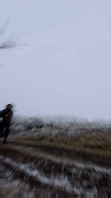 Поверил в СЕБЯ