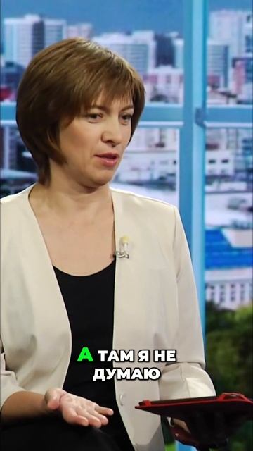 Эдемский сад и вегетарианство. Это Божья уступка или благословение?