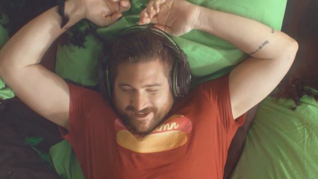 Razer Thresher Ultimate - это потрясающе!