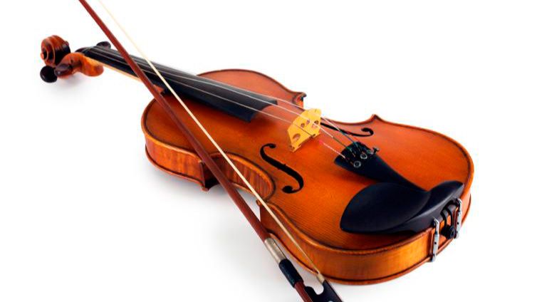 Погоня из неуловимых мстителей 1 куплет