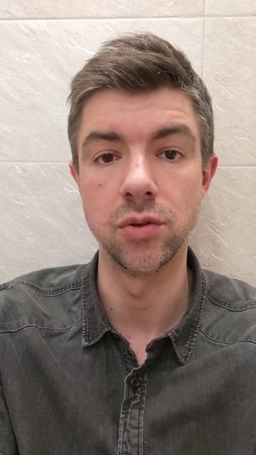 Выпускники ГУД - Климов. Ю. (2007)