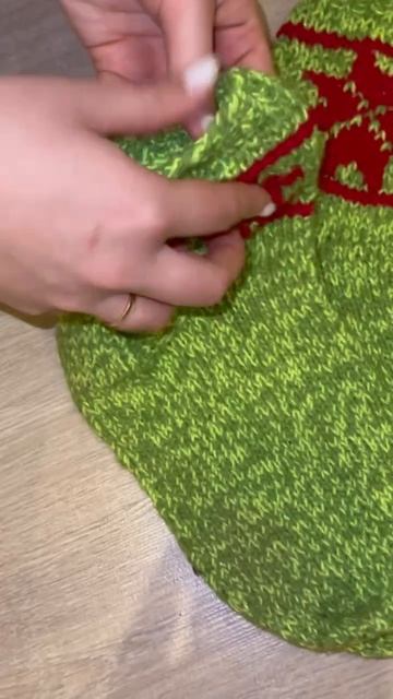 knitted socks Shchelkovo вязаные бабушкины носки от Анны Николаевны. Вацап, телеграм мах 89153341491