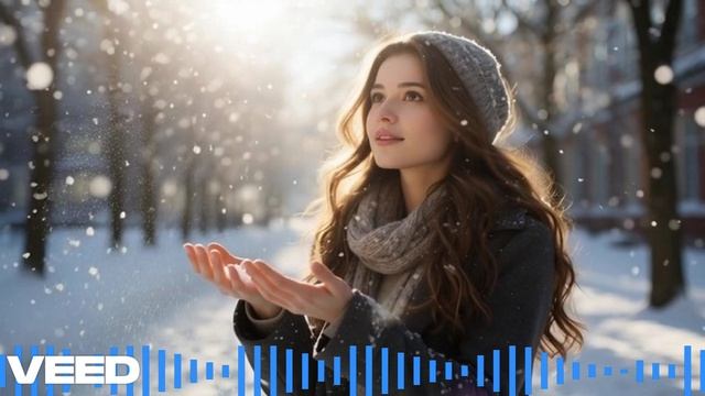 Марина Цветаева — Ошибка